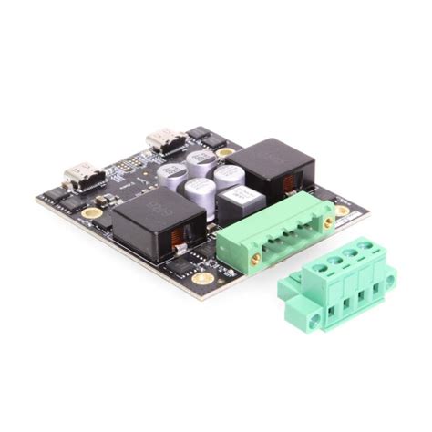 280w Dual Usb Type C Pd Charger Pcba W 140w Per Port And Epr Support