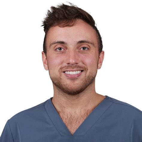 Veterinarian In Brooklyn Ny 11217 Verg Brooklyn