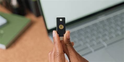 Microsoft Updates Entra Id Fido2 Security Key Support And Azure
