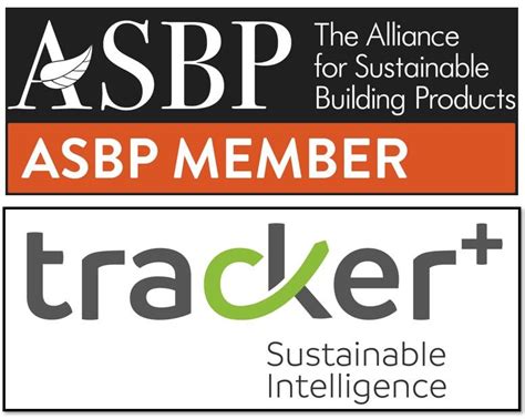 We Are Thrilled To Announce That Tracker Plus Is Now A Proud Member Of The Alliance For