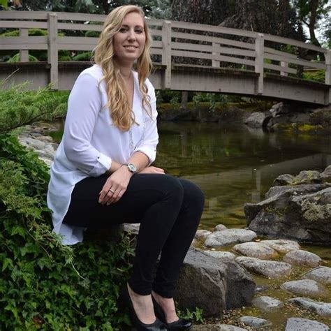 Online Fundraiser Identifies Other Victim In Daytime Attack That Killed Bailey Mccourt