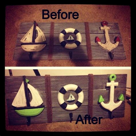 Pin By Erika Stafford On Nautical Classroom Decor Nautical Classroom