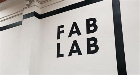 Fablab Avantled