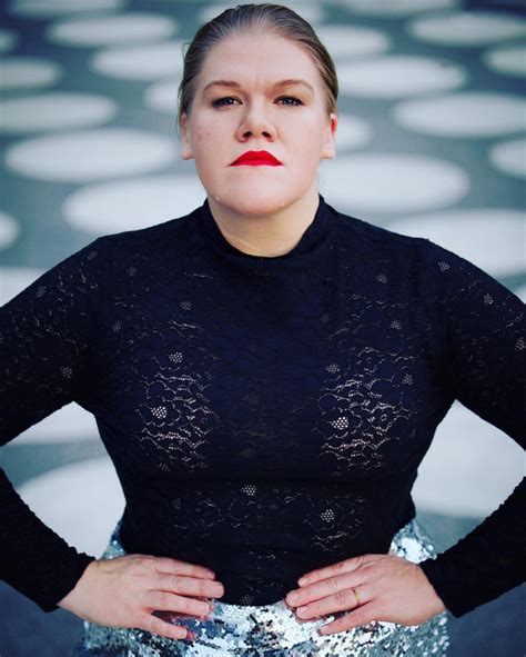 Gisa Flake Boyfriend Meet Knud Riepen Wiki Bio And Age Bugging