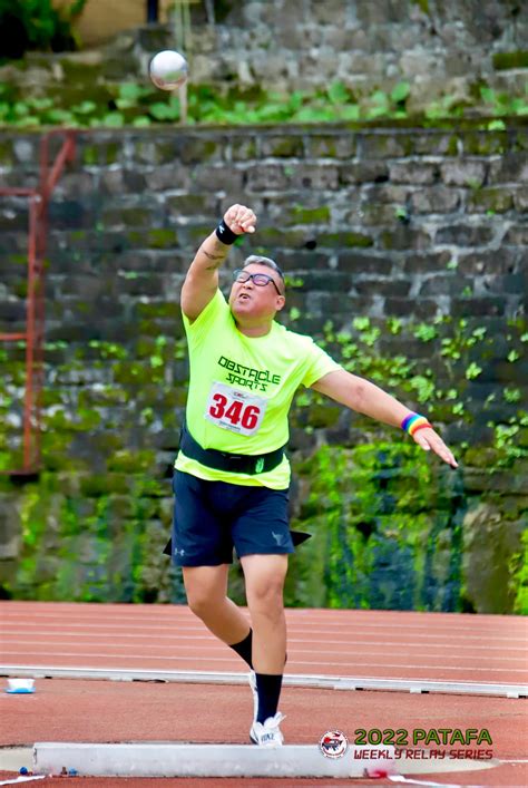 The Struggle Is Real The Facial Expression Says It All Our Nmsaap