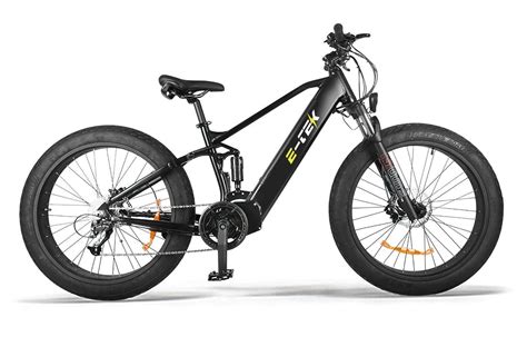 Bicycle — Rentals
