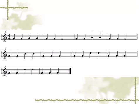 01 Belajar Rekoder Ppt