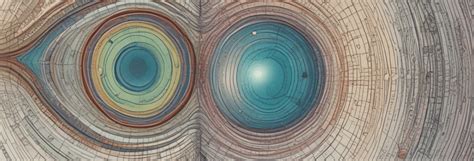 Visual Field Assessment