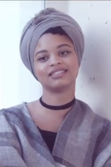 Hyphen Nation Cast And Crew Actoragecheck