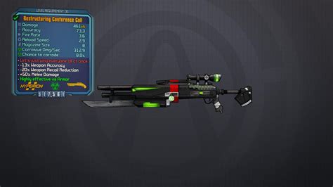 Borderlands 2 Hyperion Wallpapers Wallpaper Cave