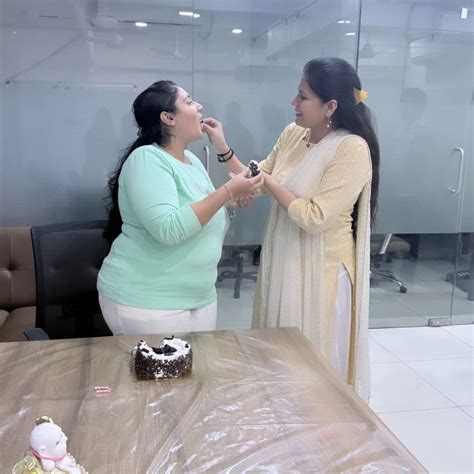 Ecode Dash On Linkedin Ecodedash Farewell