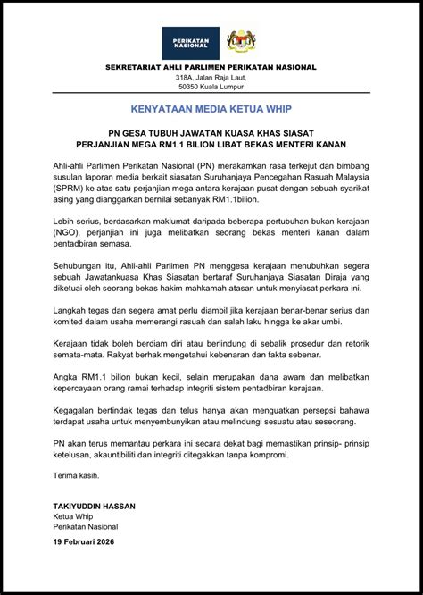 Saifuddin Hj Ahmad