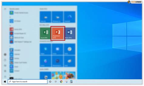 How To Hide Background Graphics In Powerpoint Tech Junkie