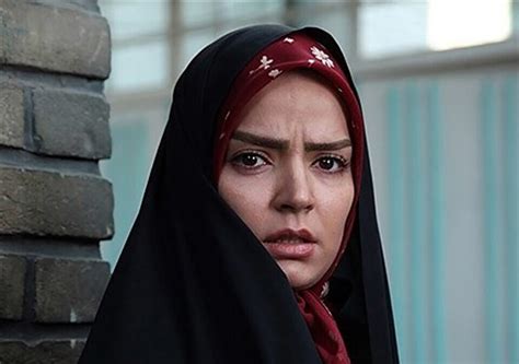 نگاهی به کیک تولد خاص و چند بعدی سپیده خداوردی با خلاقیت تحسین برانگیز اوستا قناد تهرانی با طرح