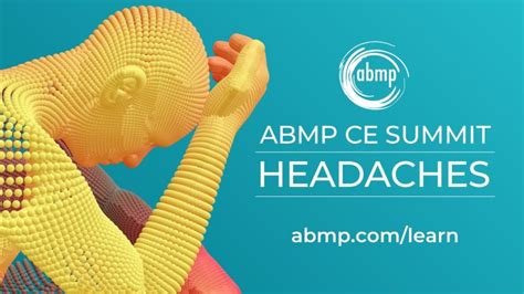 Associated Bodywork And Massage Professionals Abmp On Linkedin Abmp
