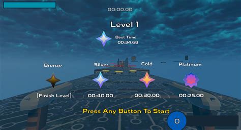 Protocol Debug Blitz By Isu Game Dev Club