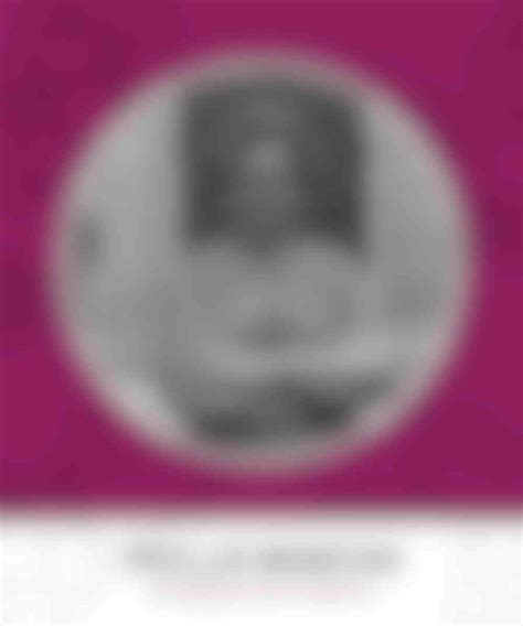 Phyllis Webstad — Indigenous Innovators