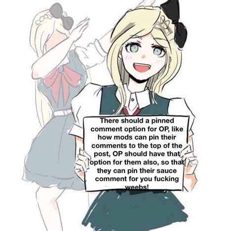 You Know Im Right R Animemes