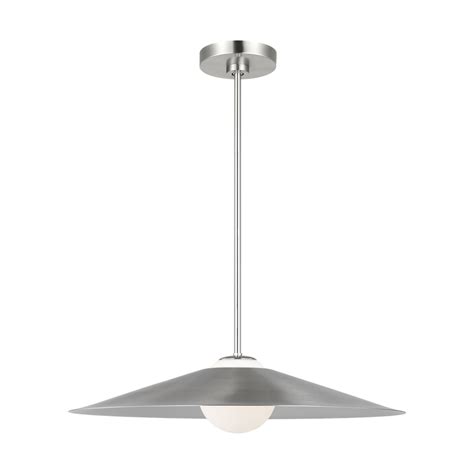 astra medium pendant djp1281 visual comfort