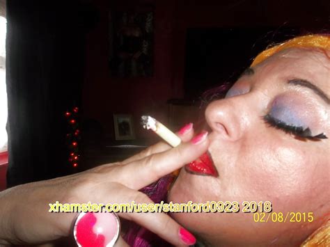 Sluts Rainbow 89 Pics Xhamster