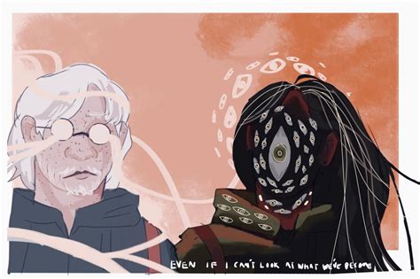 Swirl System On Tumblr