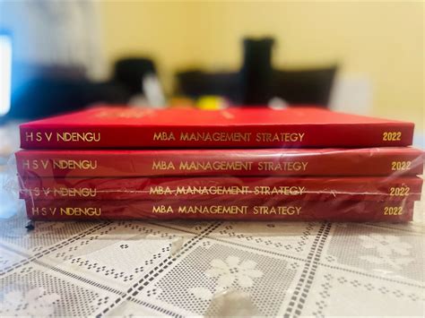 Henry Vilho Ndengu On Linkedin On To The Next One 🙏🏽 10 Comments