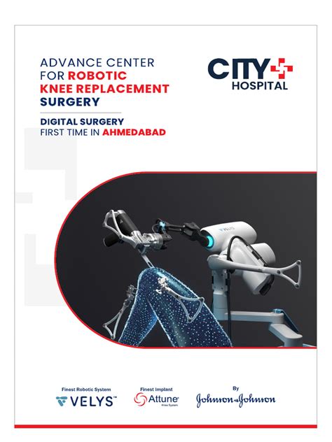 robotic pdf