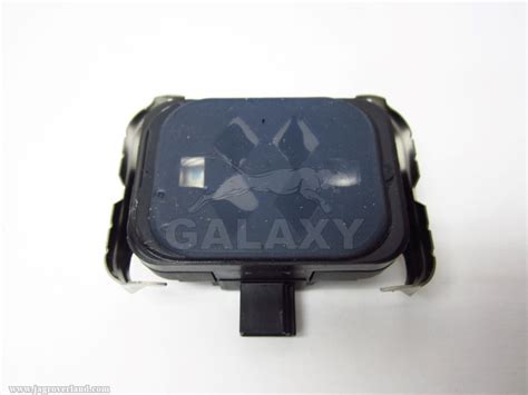 Jaguar Xj X351 Parts And Accessories