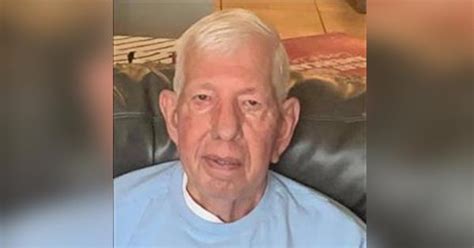 Michael Fields Obituary Visitation And Funeral Information