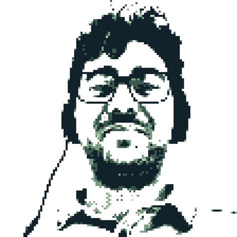 Luke Builds Stuff Youtube