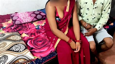 Full Video මගේ කීකරු Sri Lankan කොල්ලෝ කෙල්ලන්ට කුවේණි ටීචර්ගේ