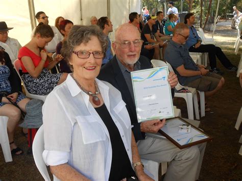 Congratulations To Our Biala Ringwood Uniting Church Facebook