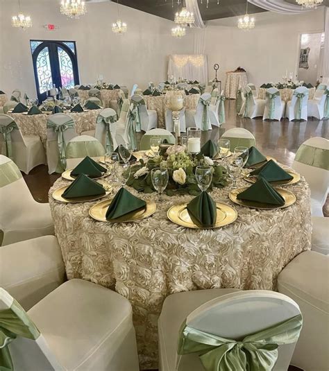 Willow Way Manor Added A New Photo — At Willow Way Manor