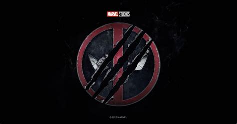 Deadpool 3 Wolverinei De Aldı Geliyor Playtuşu