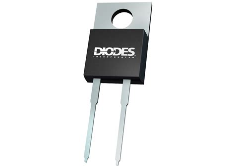 Dsc06a065 Sic Diode Dsc06a065