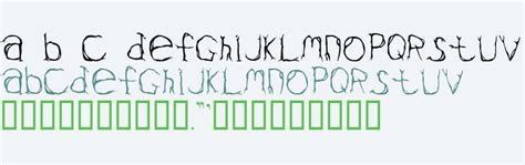 Valium Fonts Free Download Onlinewebfontscom