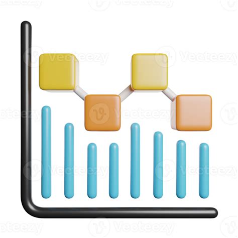 Analytics Tabel Diagram 51596067 Png