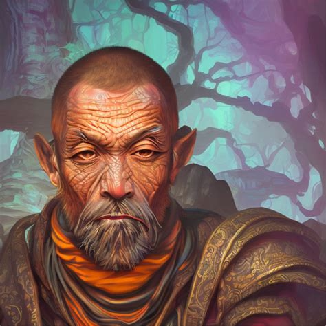 9461のtwitterイラスト検索結果。