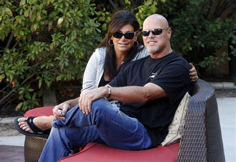 The Fighter Former Byu Nfl Quarterback Jim Mcmahon Aims To Win The