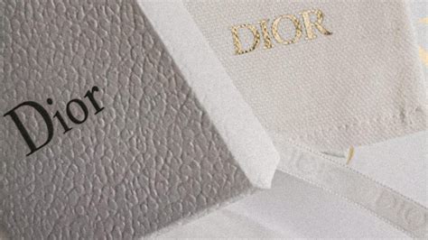 Laura Putty Stroud A Remarkable Woman Animascorp