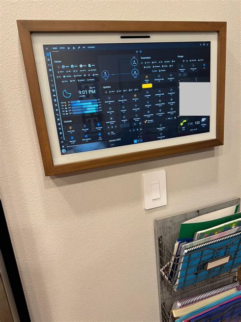 Home Assistant Im Really Enjoying It So Far But Theres Still Some