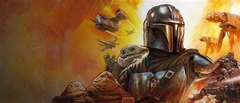 The Official Star Wars Website