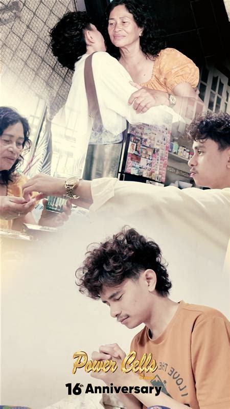 Labing Anim Na Taon 104 5 Brigada San Jose Antique Facebook