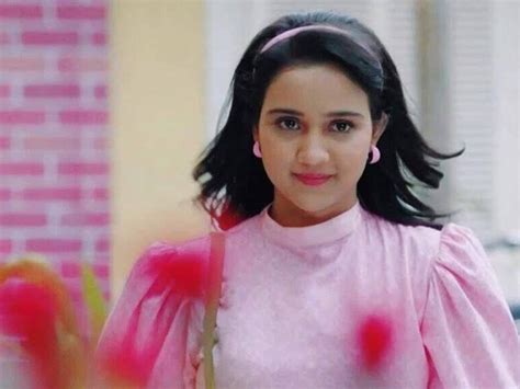 Ashi Singh Wallpapers Top Free Ashi Singh Backgrounds Wallpaperaccess