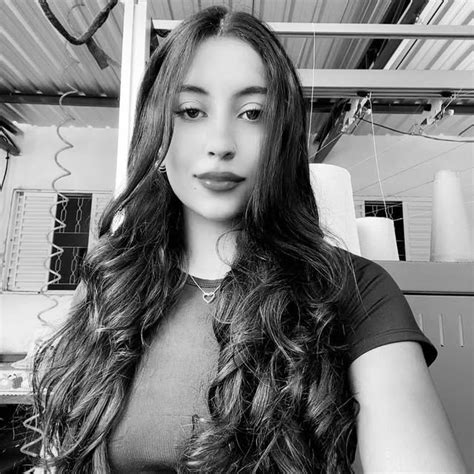 Fernanda Fragoso Fernanda Sfr • Threads Say More