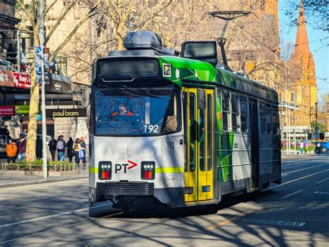 192 Z Class Railway Photos