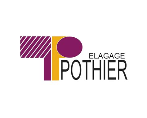 Pothier Elagage Geiq Emploi Payasage