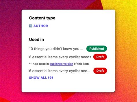 Structured Content Key Strategy For Ai Search Visibility Kontentai