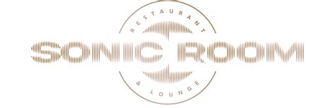 Gallery Sonic Room Lagos