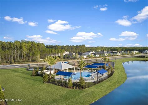 7709 Grassy Branch Ct Jacksonville Fl 32222 Redfin